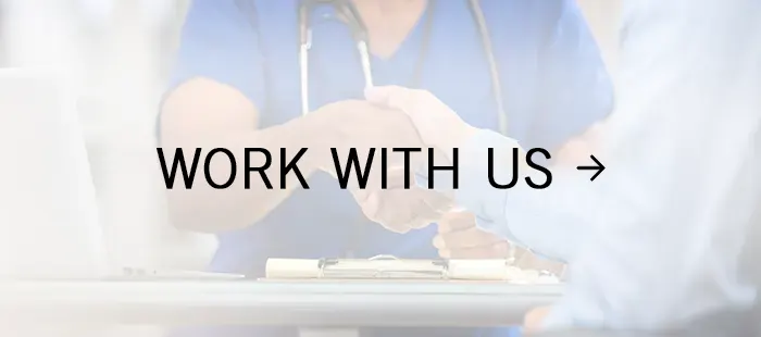 Optalis Health and Rehabilitation - Serving Ohio and Michigan