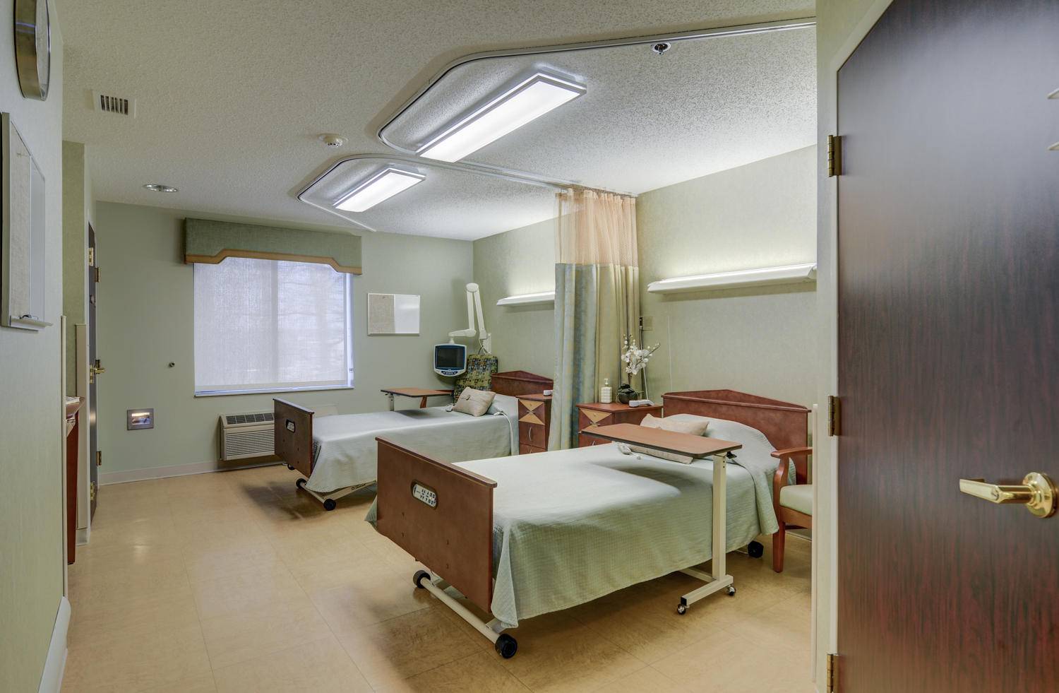 Optalis Health and Rehabilitation of Ann Arbor